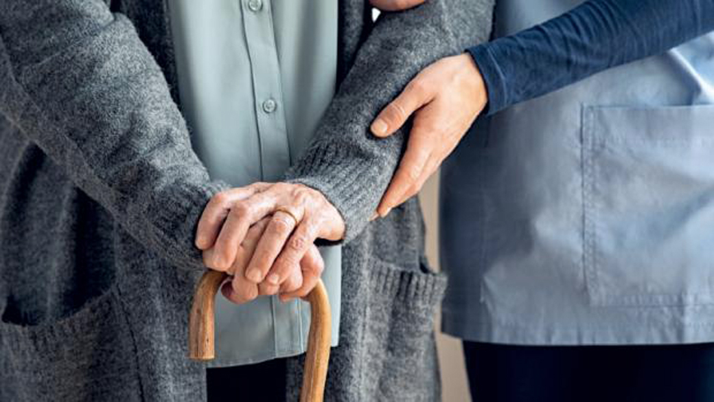 Morceaux choisis - 1021 / Charles Singer - JUBILATE DEO - la ...